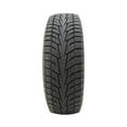 Hankook Winter i*cept iZ2 (W616) Winter 225/60R16 98T Passenger Tire ...