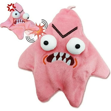 Ne Zha series keychain pendant movie merchandise Ao Bing Ne Zha ...