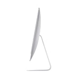 Restored Apple iMac All-in-One Desktop 27-inch (5K) 3.1GHZ 6-Core i5 ...