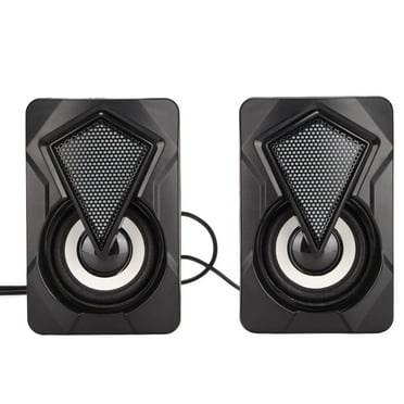 Supersonic SC-1482BT- BLK Plasma Lamp Bluetooth Speaker (Black ...