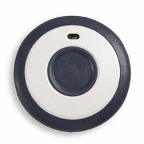 Honeywell Home Alarm Safety Security: 5802WXT Wireless 1-Button ...