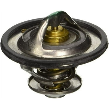 Motorcraft Oxygen Sensor DY-1303 Fits select: 2015-2020 FORD F150, 2017 ...