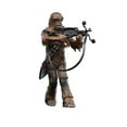 Star Wars Vintage Collection 3.75-inch Imperial AT-ST with Chewbacca ...