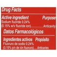 Colgate Triple Action Toothpaste, Original, 8 Oz - Walmart.com