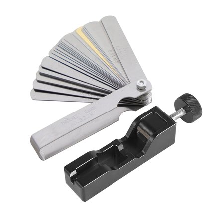 Ustyle 1/2/3 Portable Spark Plug Gap - Simple Operation Durable ...