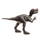 JURASSIC WORLD ATTACK PACK Proceratosaurus - Walmart.ca