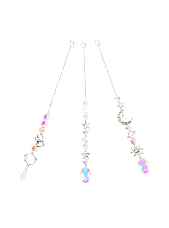 Ceiling Fan Pull Chains in Ceiling Fan Parts - Walmart.com