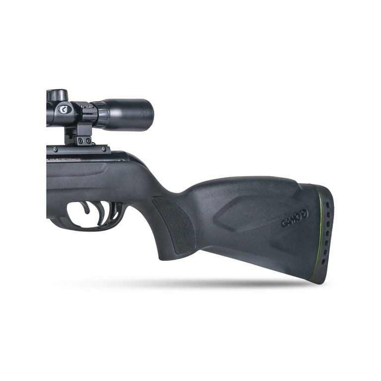 Cheap 22 Caliber Rifles