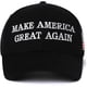 Maga Hat Trump 2024,Embroidered Make America Great Again Donald Trump ...