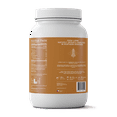 Lupine Protein Powder Cavendish Banana 2.2 lb Pot - Walmart.com