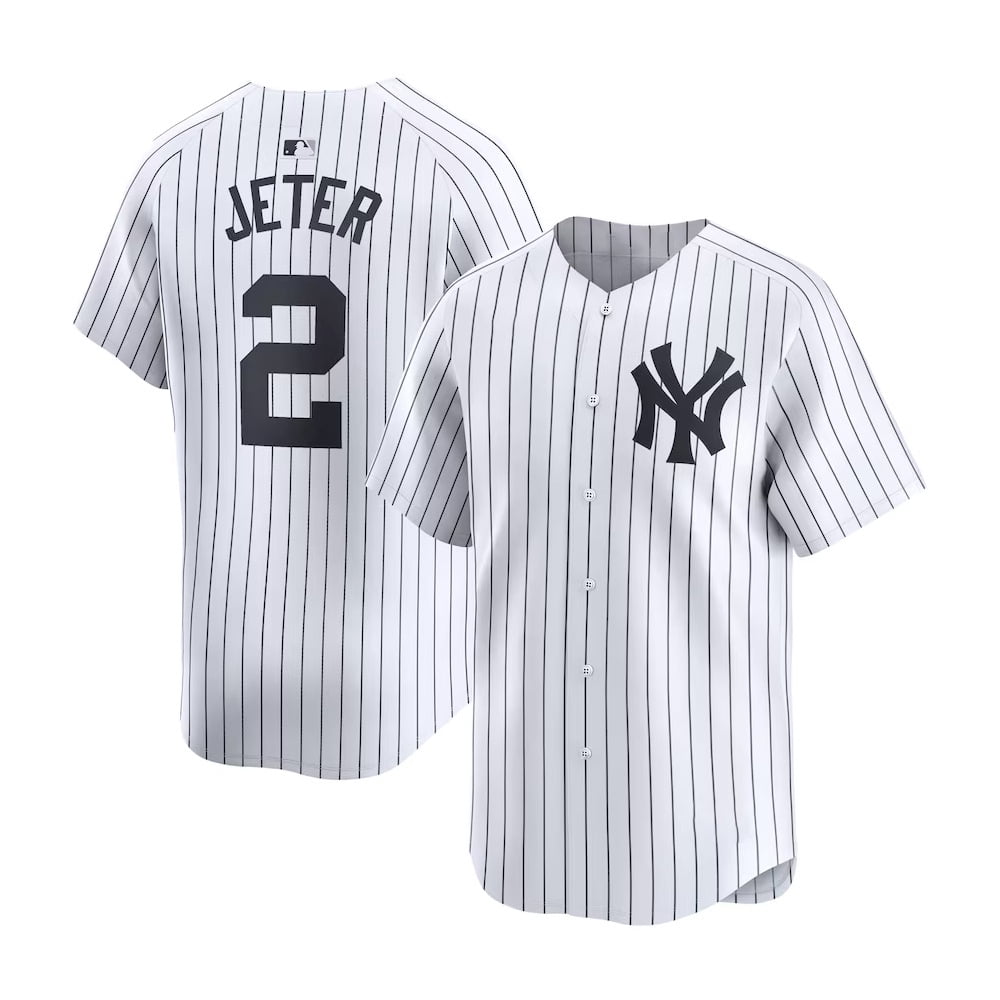 Click here for Hu Kitchen Baseball League Yankees New York Yankee... prices