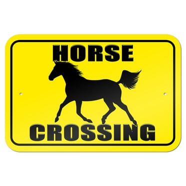 Entrance Around Corner Sign - Walmart.com