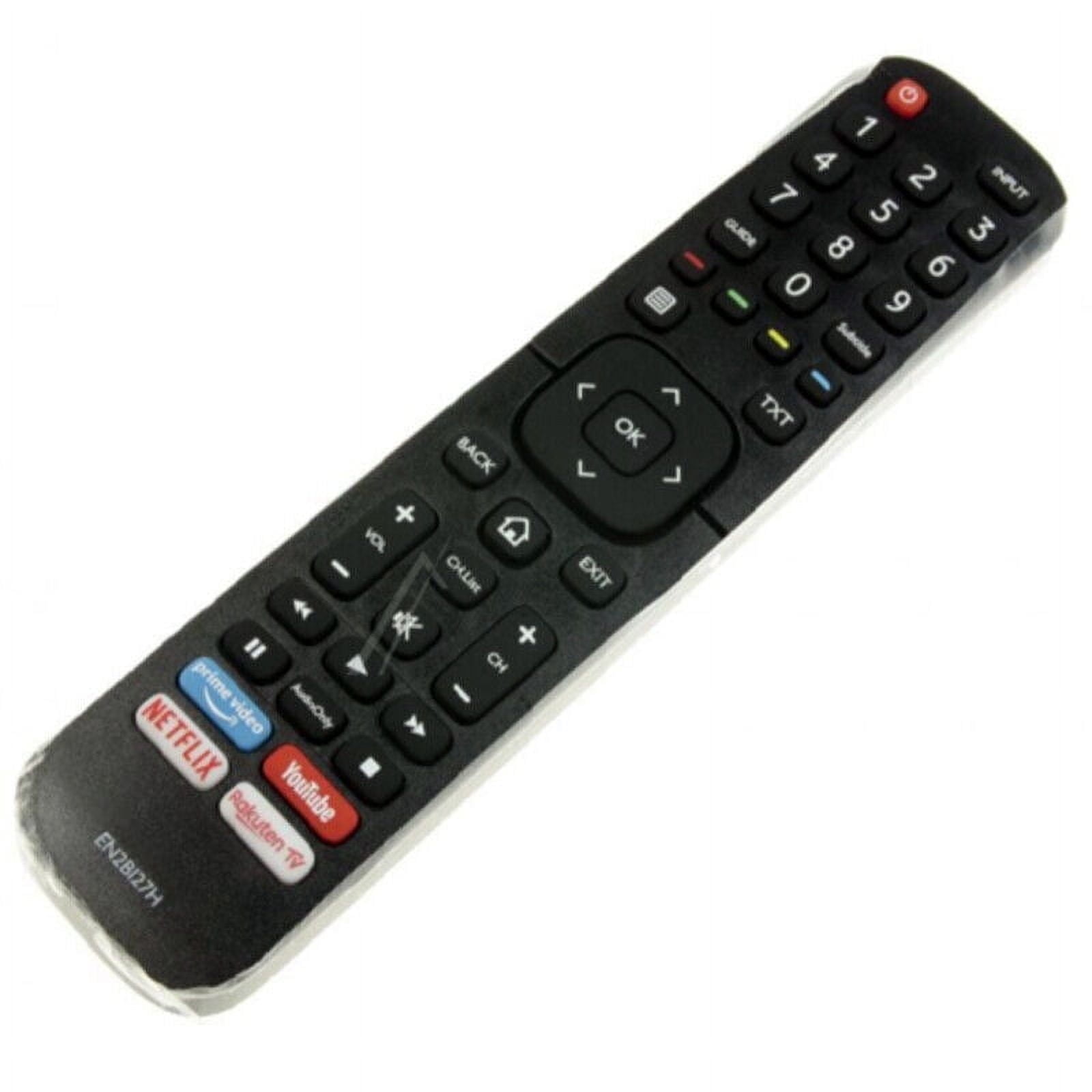 Click here for New Original En2bi27h For Hisense Lcd Led Hdtv Tv... prices