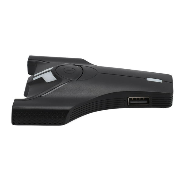 Keyboard Mouse Converter, Professional Portable Plug And Play Gaming ...