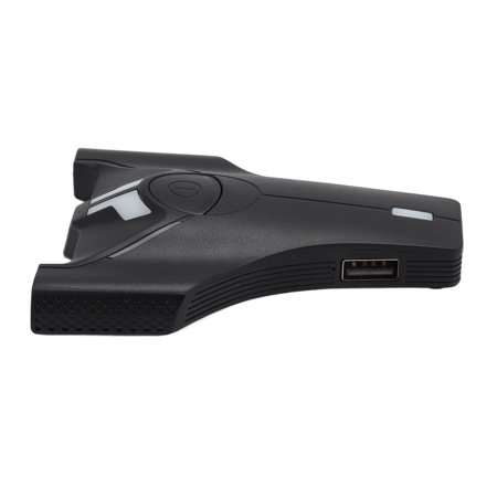 Keyboard Mouse Converter, Professional Portable Plug And Play Gaming ...
