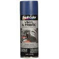 Dupli-Color Medium Blue Paint Coating, High Performance Vinyl and ...