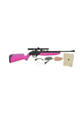 Rifles Outdoor Sports - Walmart.com