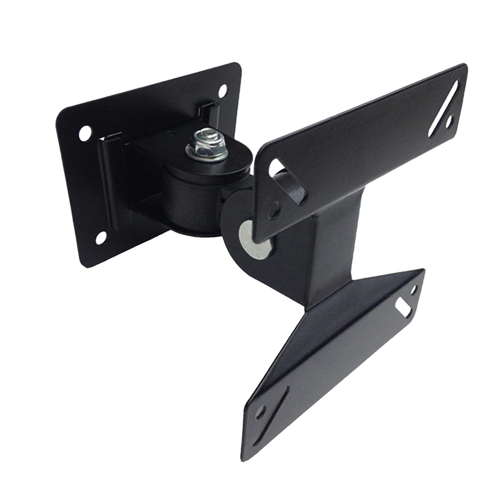 Click here for Transemion High Stability Tv Wall Mount Bracket Su... prices
