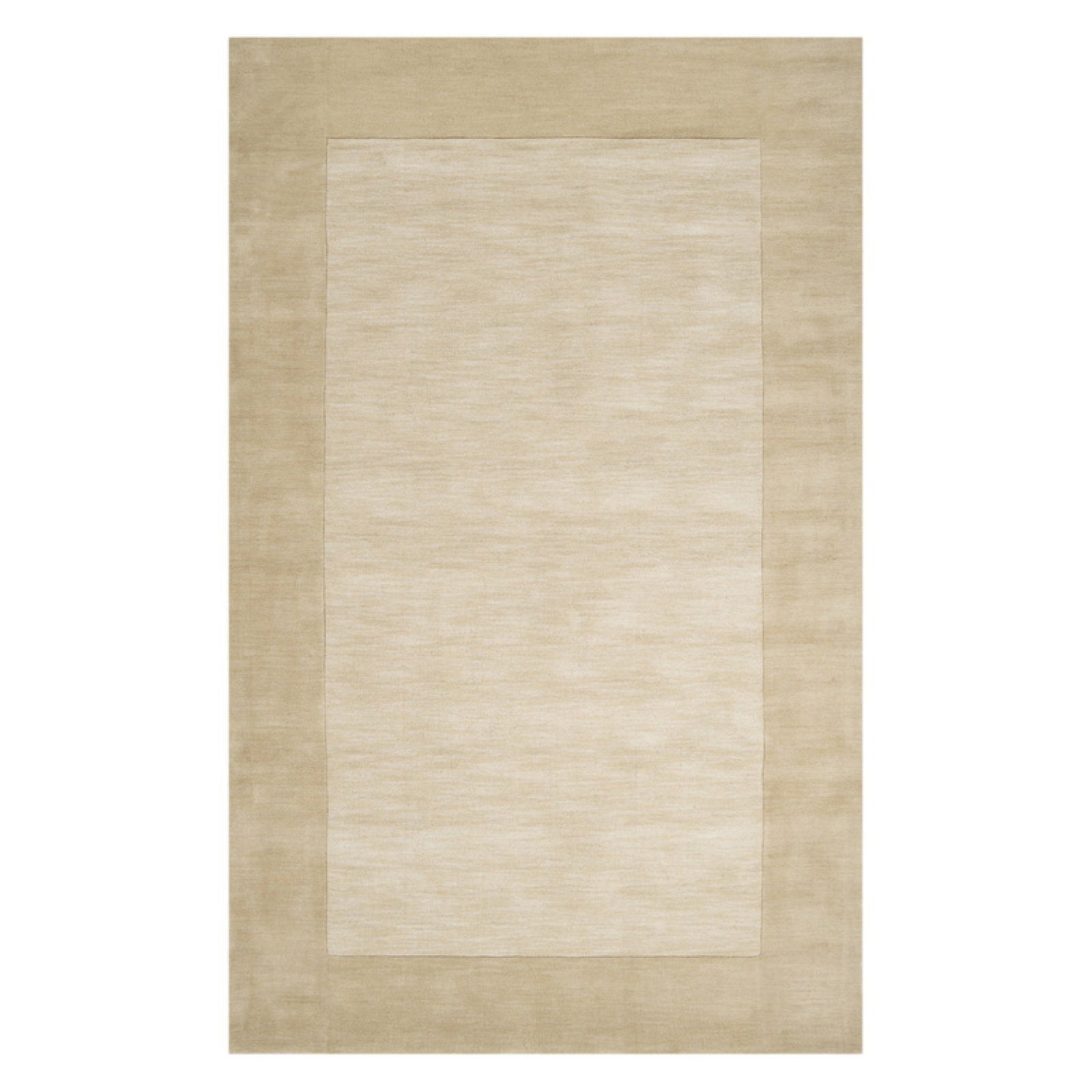 Surya Mystique M-344 Area Rug - Beige - Walmart.com