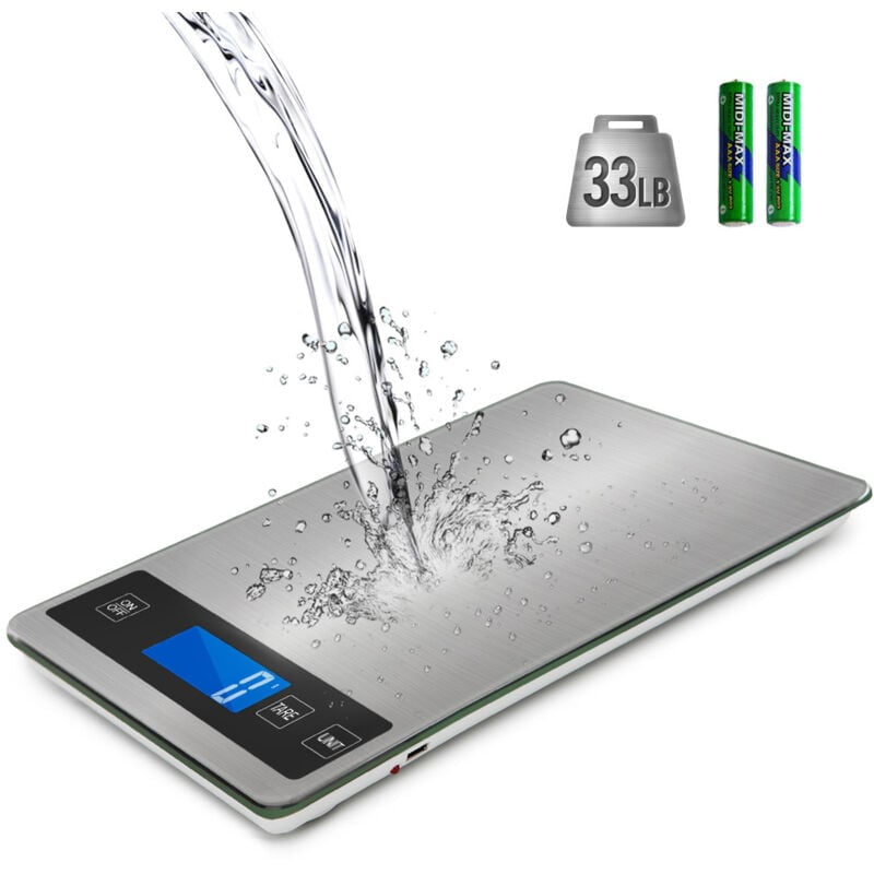 Click here for Unbranded Balance De Cuisine Electronique  Balance... prices