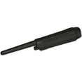 Bounty Hunter Gold Digger Metal Detector and Pinpointer - Walmart.com