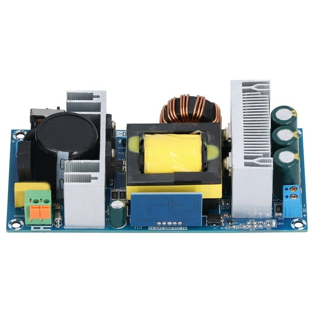 Power Supply Board,Switching Power Supply Board Power Converter Bare ...