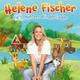 Die schönsten Kinderlieder (Deluxe Version: CD + DVD) Helene Fischer ...
