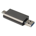LYTiang Micro USB -Function Memory Card Reader For Mobile Phones And ... LYTiang Micro USB -Function Memory Card Reader For Mobile Phones And ...