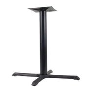 Heng's HG-SB - Table Leg - Walmart.com