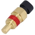 Coolant Temperature Sensor 805218T R020019 3850397 9-42402 Compatible ...