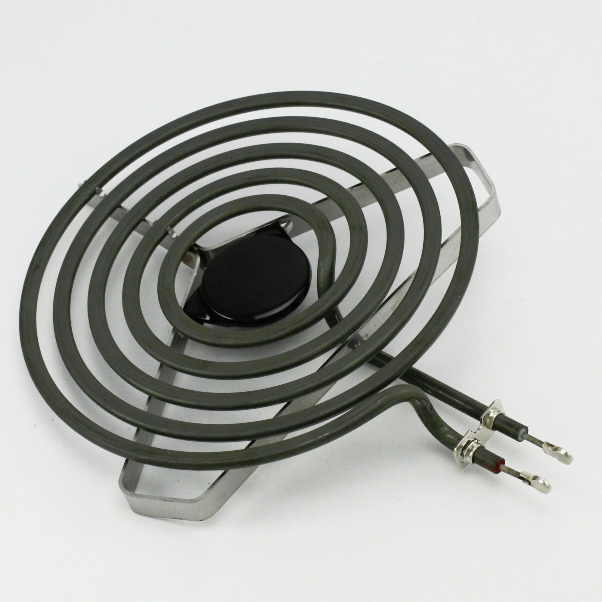 ERS58D21 Stove Surface Burner Element 04100166 / Y04100166 - Walmart.com