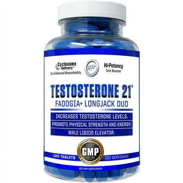 Olympian Labs Focus Vegetarian Capsules, 60 count - Walmart.com
