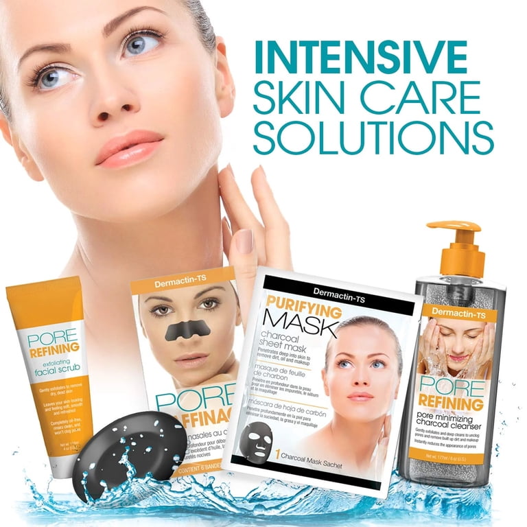 Skin Lightening Soap Walmart