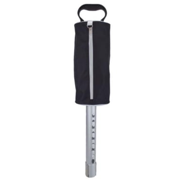 ProActive Sports Shag Tube Golf Ball Shagger - Walmart.com