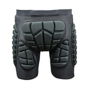 Motocross Shorts