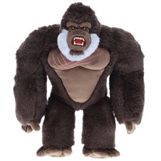 PhatMojo - Walmart.com