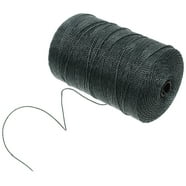 7mm Jute Tying Cord/Rope Spool By Ashland‚Ñ¢ for Braiding, String Hobby ...