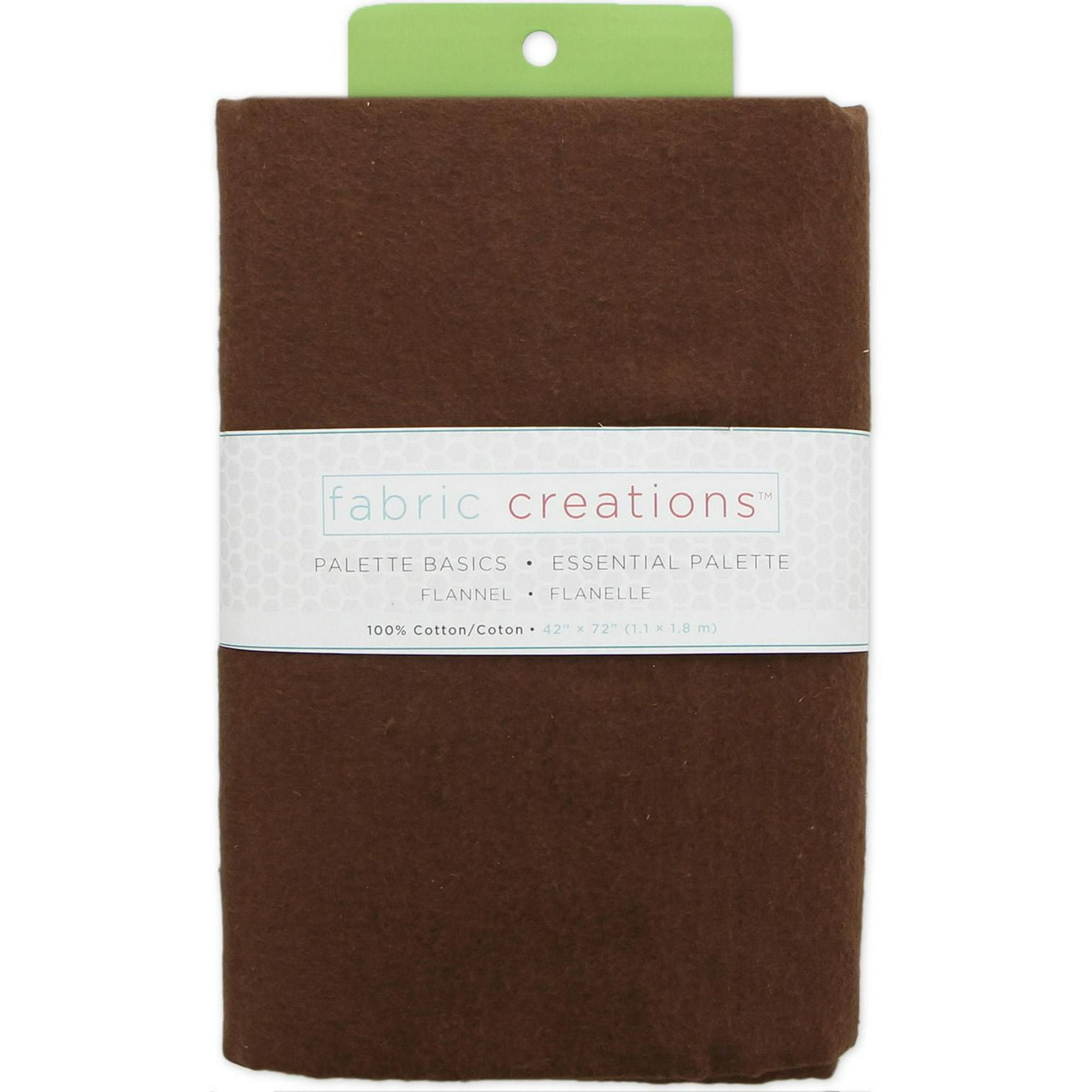 Click here for Fabric Creations 100 Cotton Flannel Pre-Cut Fabric... prices