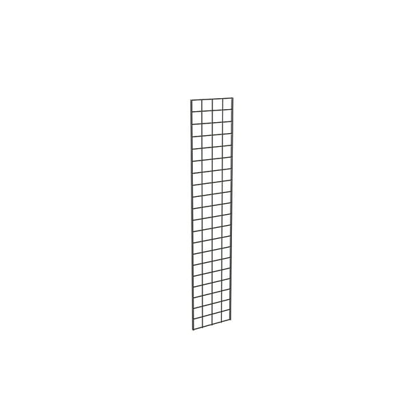 Grid Panel for Retail Display ? Perfect Metal Grid for Any Retail ...