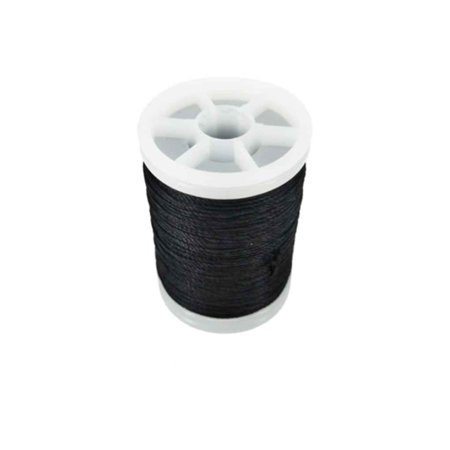 Archery Bow String Roll Archery Bow Bowstring Arrow Nocking Fling ...