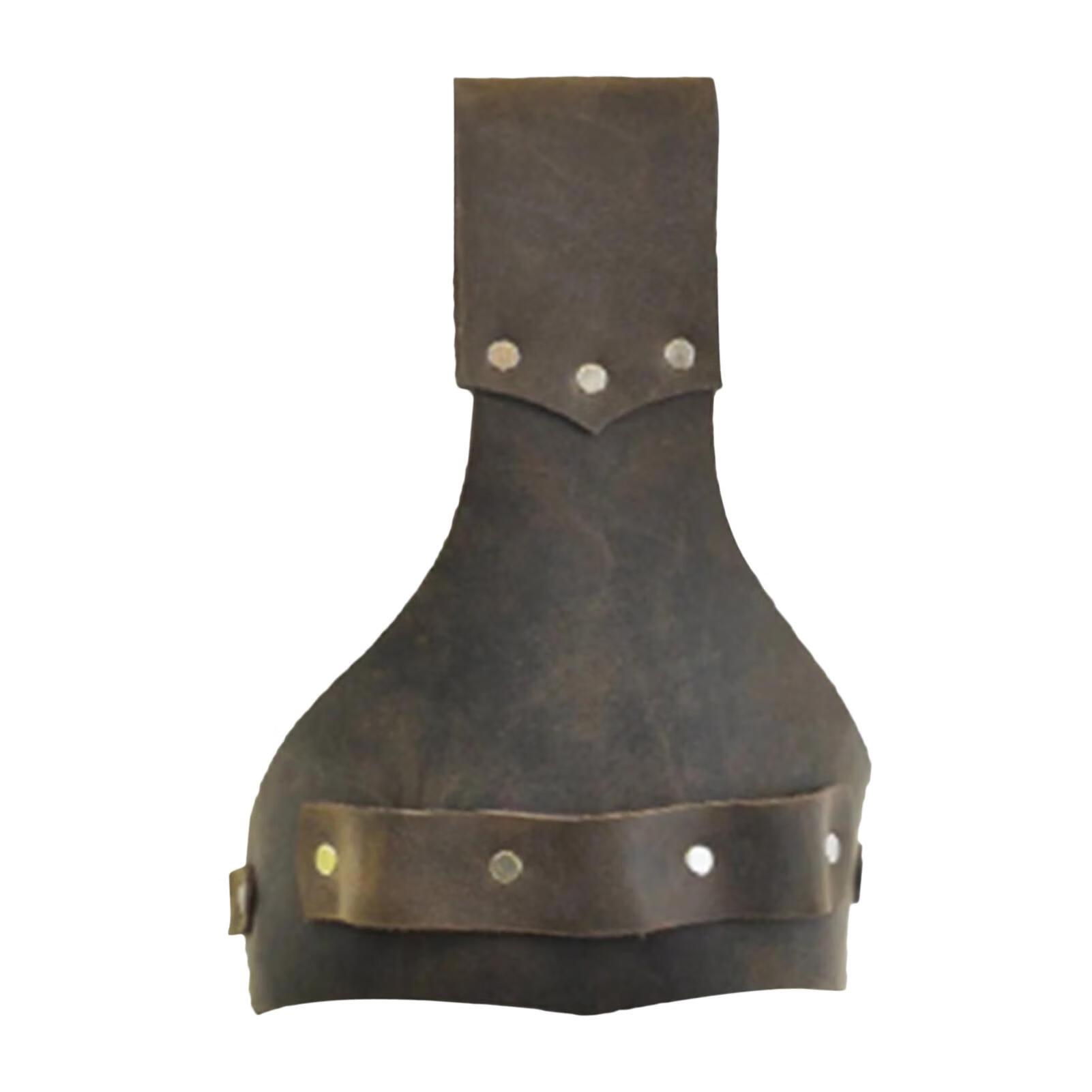 Goxfaca PU Leather Swords Frog | Swords Frog Fit a Wide Variety of ...