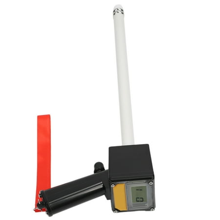 Mare Ovulation Detector, Waterproof Mare Ovulation Tester For Ovulation ...