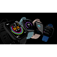 3plus Vibe Pro Smartwatch - Walmart.com