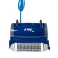 Pentair Kreepy Krauly Prowler 820 Robotic Corded Swimming Pool Cleaner ...
