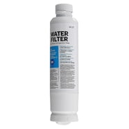 Refrigerador Mabe 14 Pies Acero Inoxidable Mate RME360PVMRM0 | Walmart ...