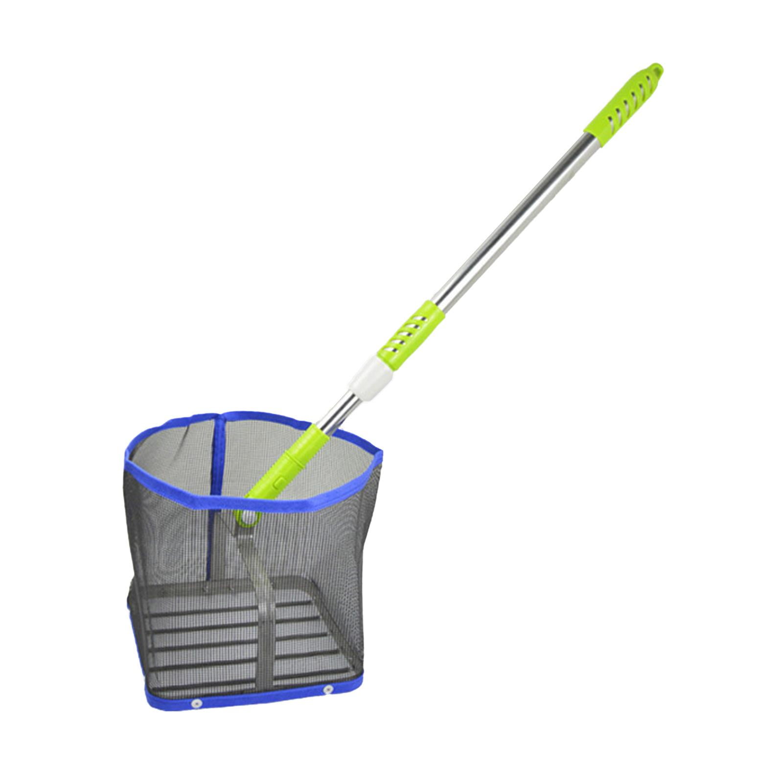 Click here for Xuanheng Pingpong Ball Picker Training Tool Table... prices