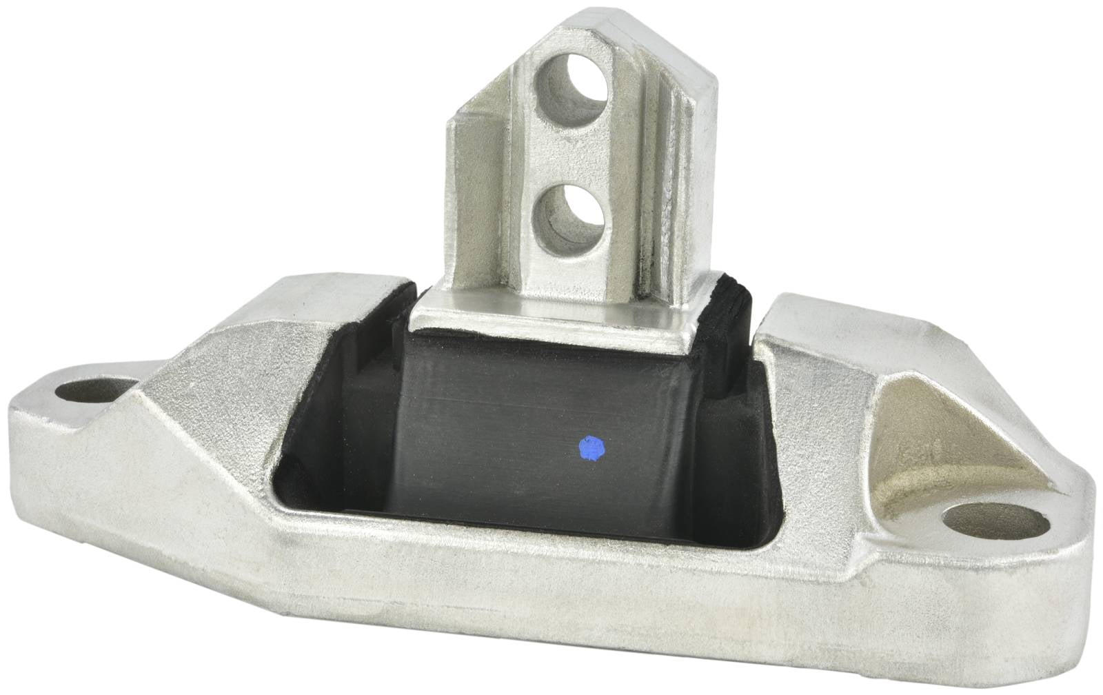 Right Engine Mount Febest VLM-XC90LOWRH Oem 30723702 - Walmart.com