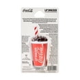 Lip Smacker Coca-Cola Cup Lip Balm - Walmart.com