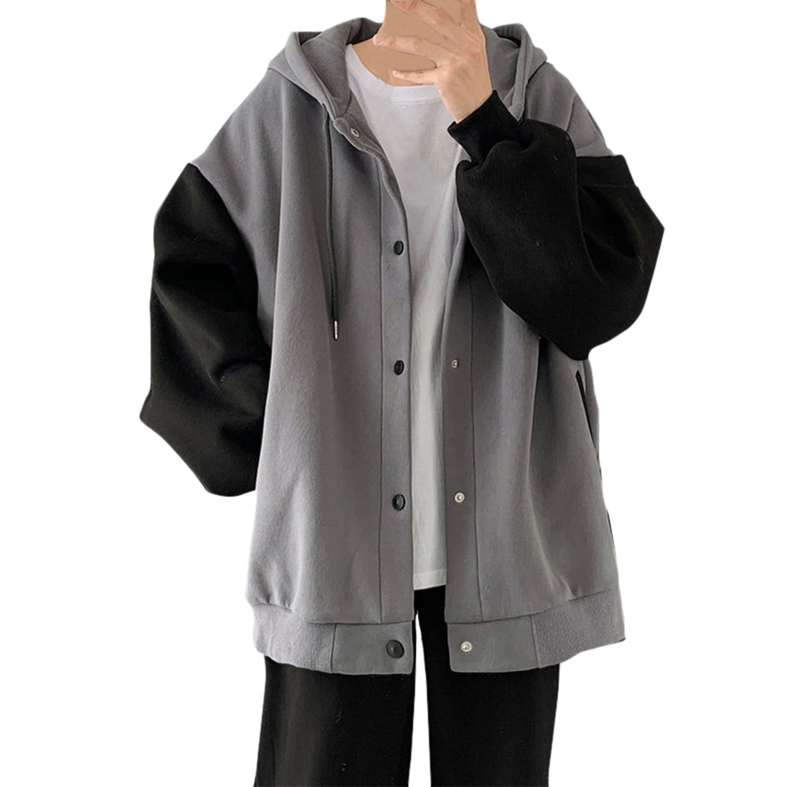 Bench Sweater Men