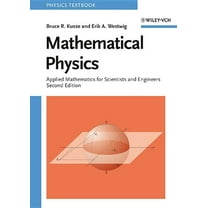 Dover Books on Physics: Quantum Mechanics in Simple Matrix Form ...